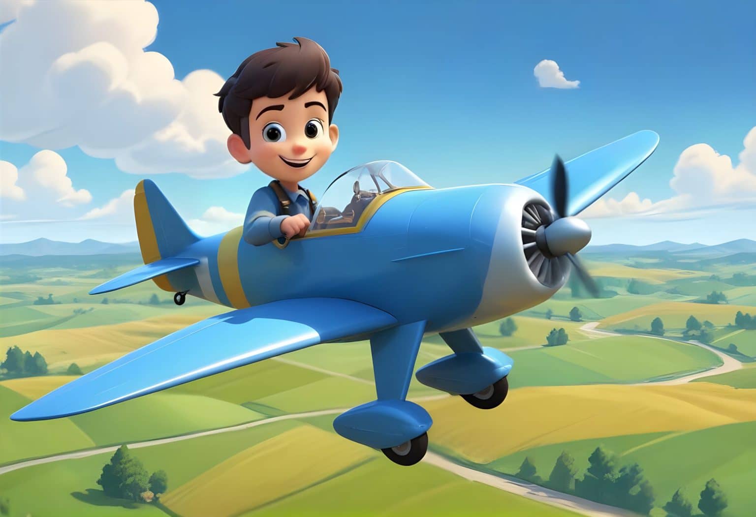 New feature for Smart Revise: student flight path - Craig 'n' Dave