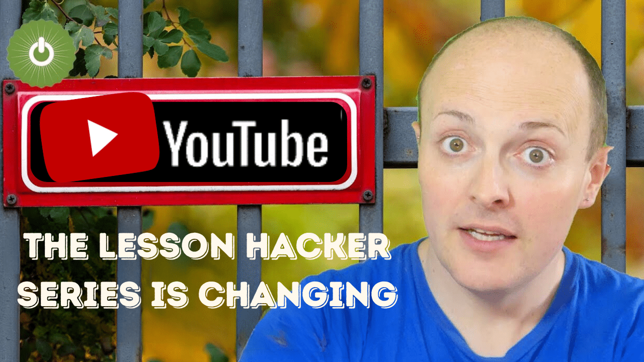 Time2code - Craig 'n' Dave