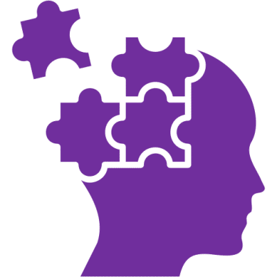 Resource Centre - Craig 'n' Dave