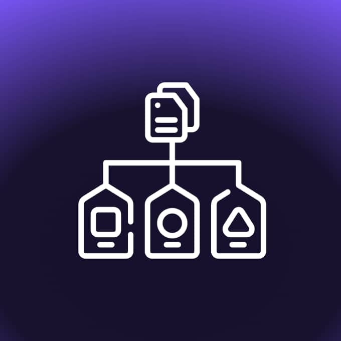 AQA A level (7516-7517) SLR 05 – Algorithms - Craig 'n' Dave