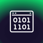 AQA GCSE (8525) SLR 13 – Data representation - Craig 'n' Dave