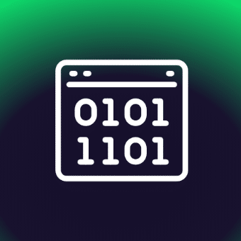 AQA GCSE (8525) SLR 13 – Data representation - Craig 'n' Dave