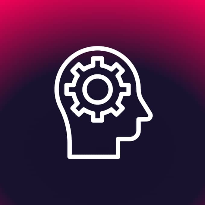 OCR A level (H046-H446) SLR 24 – Computational methods - Craig 'n' Dave