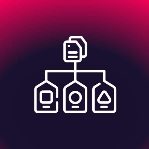 OCR A level (H046-H446/02) Unit 2: Algorithms and programming - Craig ...