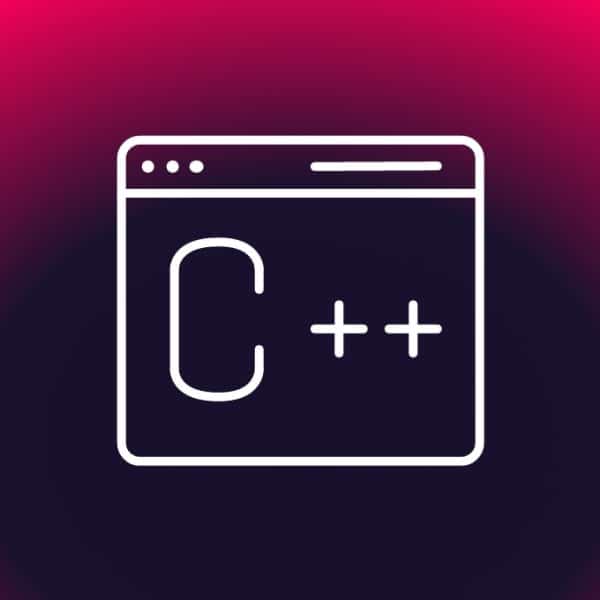 OCR A level (H046-H446) SLR 07 – Types of programming Language - Craig ...