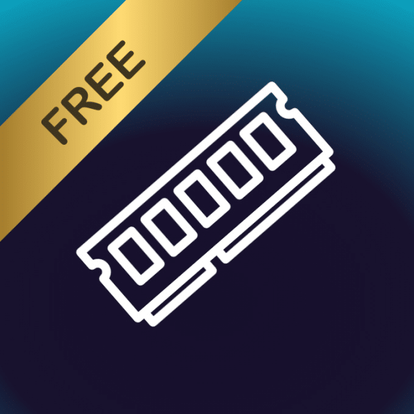 OCR GCSE (J277/01) Unit 1: Computer systems - Craig 'n' Dave