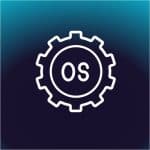 OCR GCSE (J277/01) Unit 1: Computer systems - Craig 'n' Dave