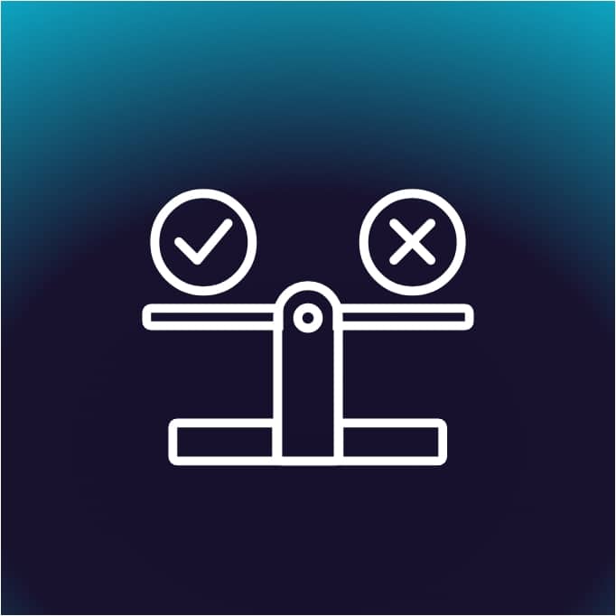 OCR GCSE (J277) SLR 1.6 – Ethical, legal, cultural and environmental ...