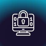 OCR GCSE (J277) SLR 2.3 Producing robust programs - Craig 'n' Dave