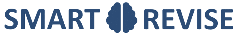 Smart Revise - Craig 'n' Dave