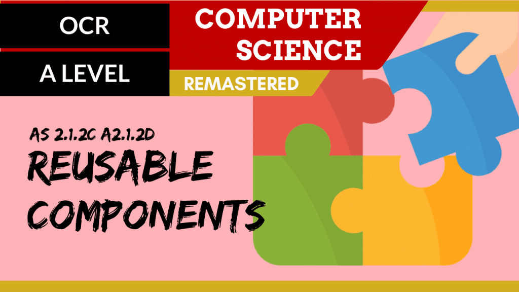 SLR 19 – Thinking ahead - Craig 'n' Dave