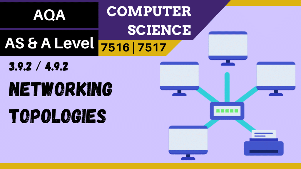 138. AQA A Level SLR21 CSMA-CA and RTS-CTS - Craig 'n' Dave