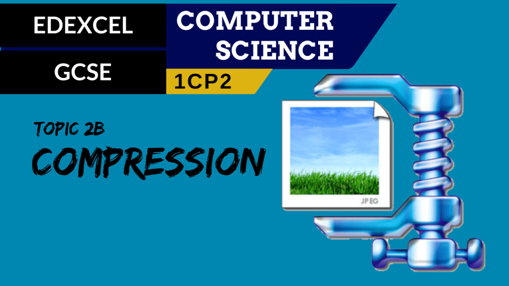 28. Pearson Edexcel GCSE (1CP2) Topic 2B Representing characters and ...