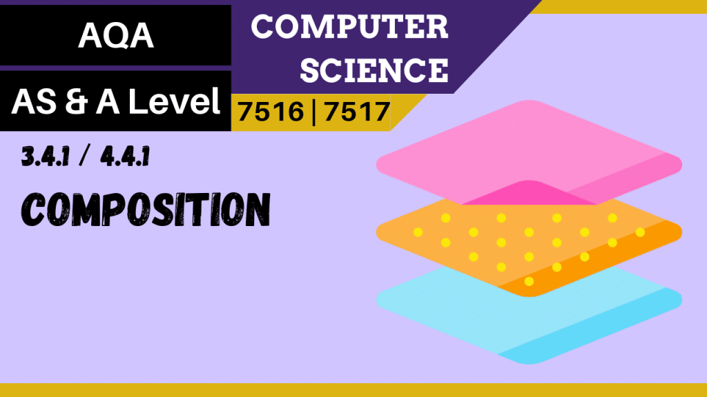 AQA A-Level Computing: Automation Explained