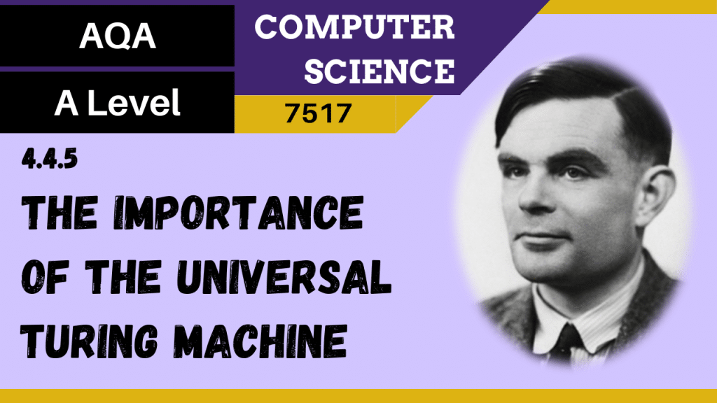 SLR 09 – A model of computation - Craig 'n' Dave