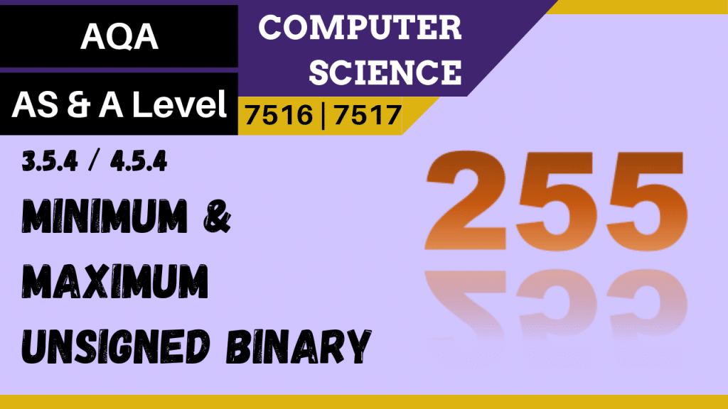 Floating Point Normalisation - Craig 'n' Dave