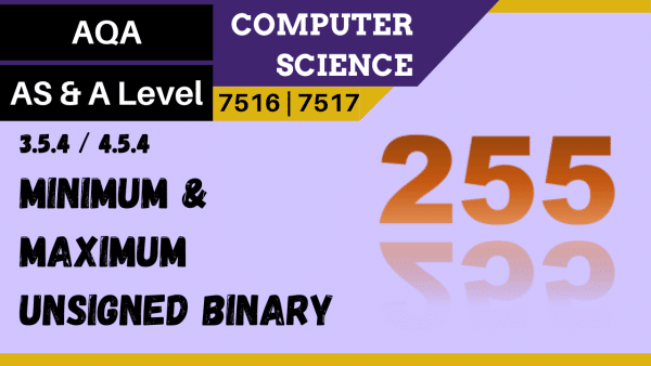 Binary, Hex & Decimal Conversion - Craig 'n' Dave