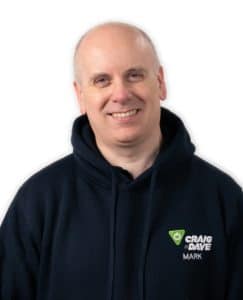 Meet the Team - Craig 'n' Dave