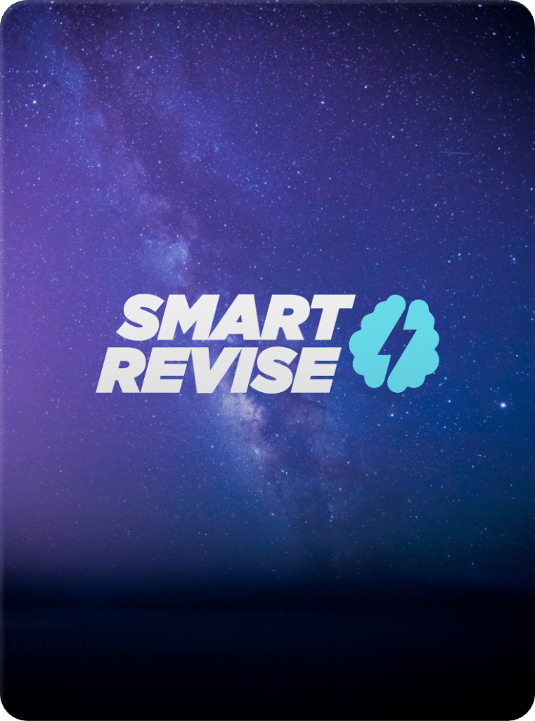 Smart Revise - Craig 'n' Dave
