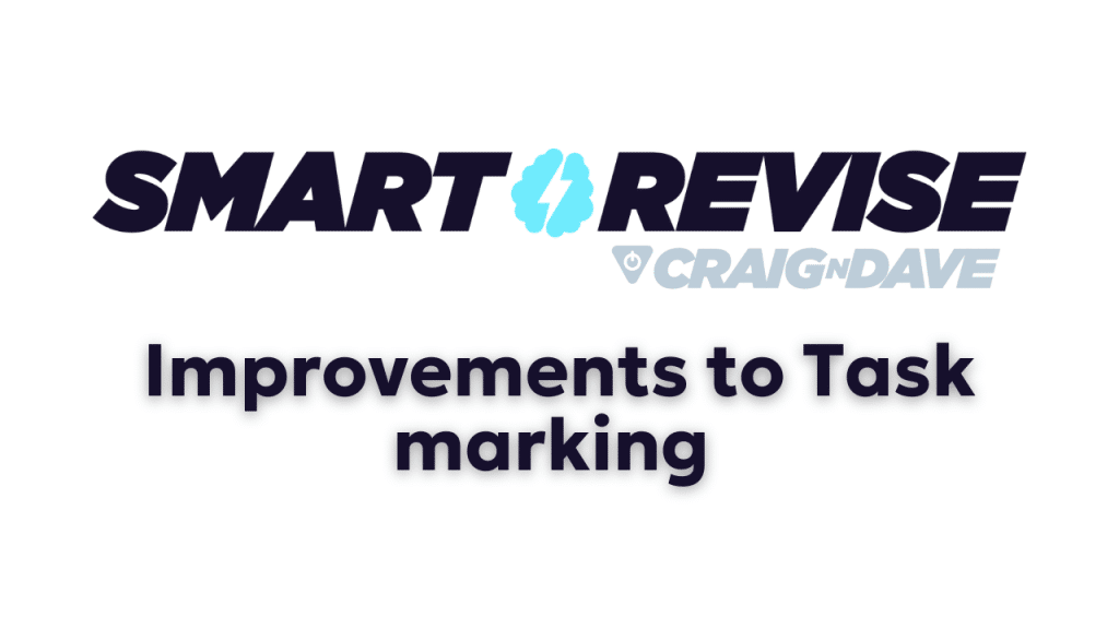 Smarter Lessons With Smart Revise Quiz’s: How To Crack The Code - Craig ...