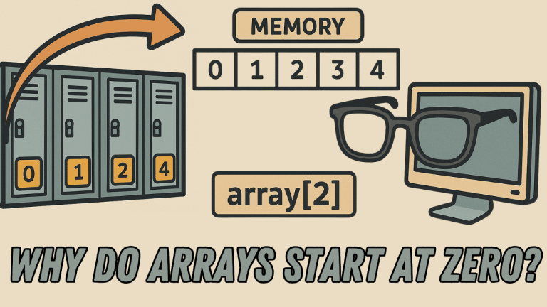 Time2code - Craig 'n' Dave