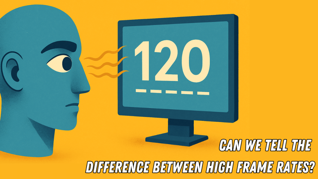 What’s the difference between Computer Science and Software Engineering? - Craig 'n' Dave