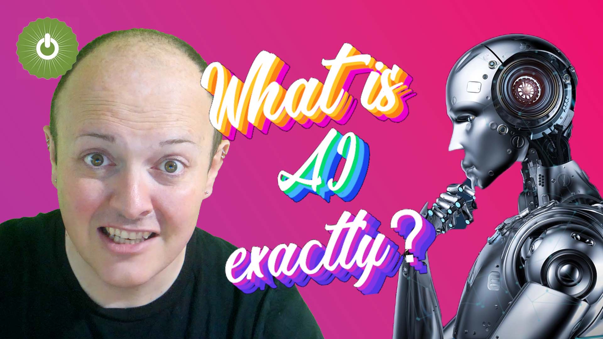 Smart Revise - Craig 'n' Dave