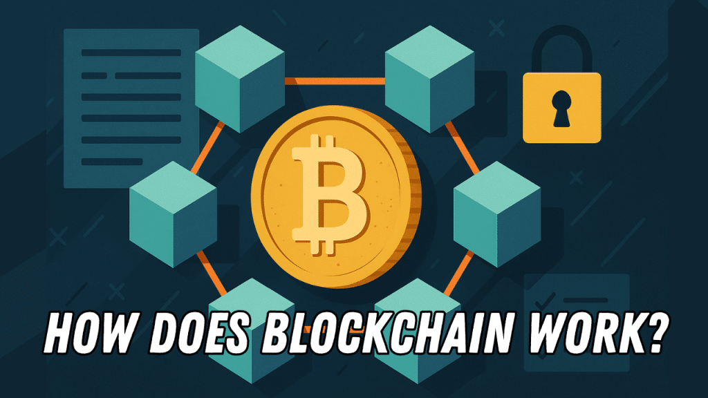 How do computers generate random numbers? - Craig 'n' Dave