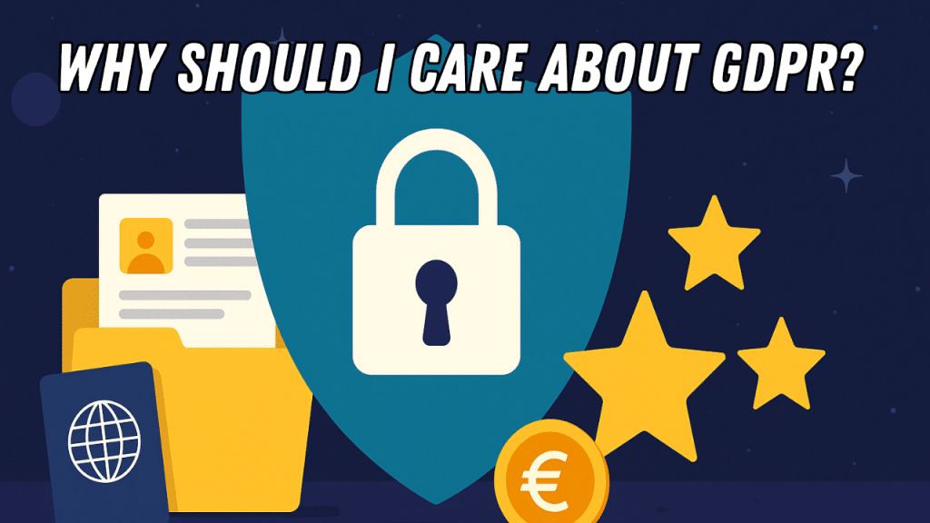 GCSE Results analysis 2025 - Craig 'n' Dave