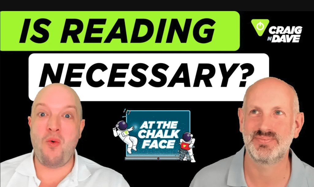 Smart Revise – New Business Studies content update! - Craig 'n' Dave