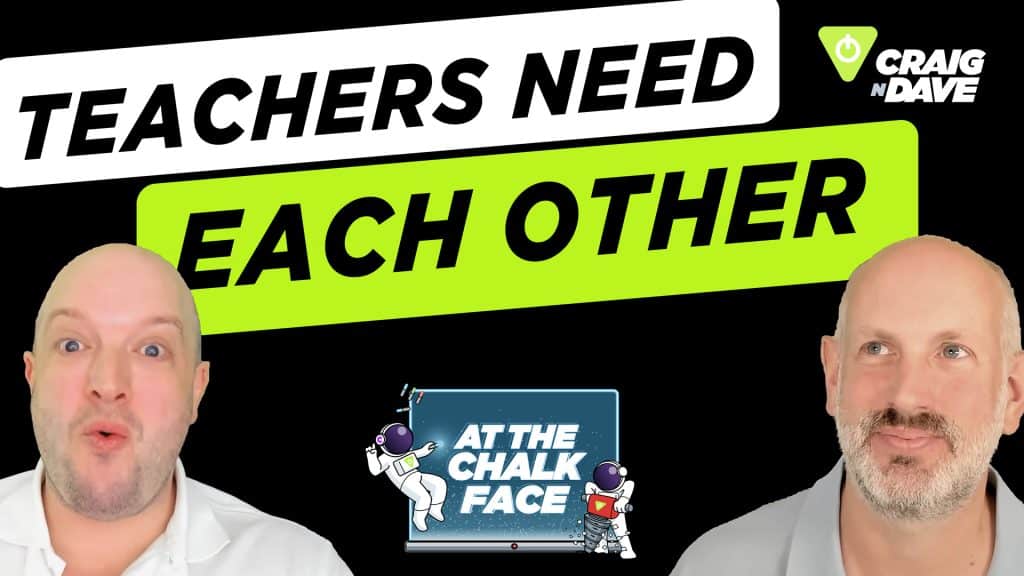 Smart Revise May 2025 update - Craig 'n' Dave