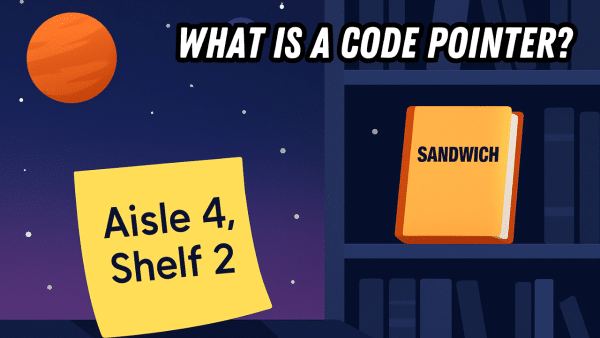 time 2 code - Craig 'n' Dave