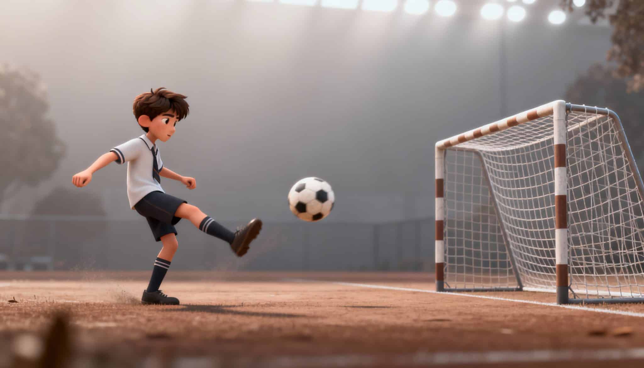 time 2 code - Craig 'n' Dave