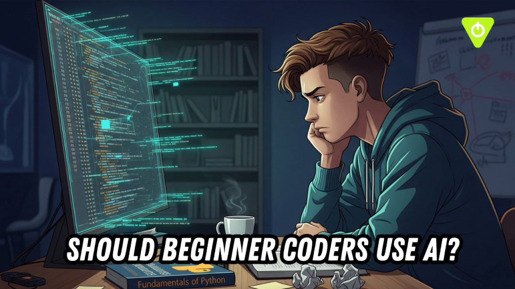 Time2code - Craig 'n' Dave