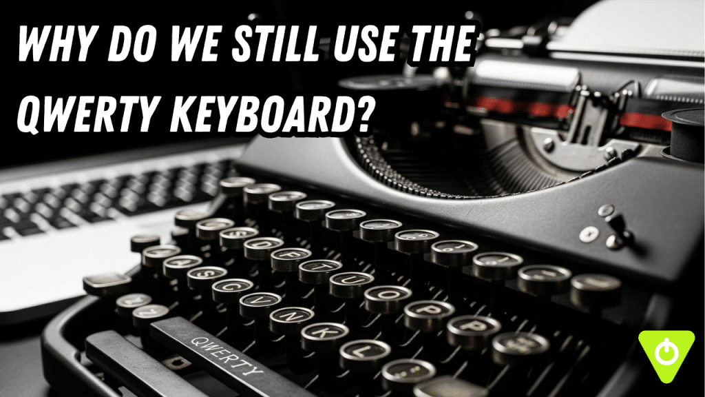 Time2code - Craig 'n' Dave