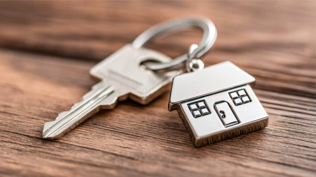 Time2code - Craig 'n' Dave