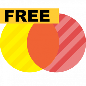 OCR A level (H046-H446) Boolean algebra cheat sheet | Craig 'n' Dave