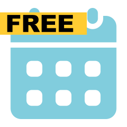 OCR GCSE (J277) Free | Craig 'n' Dave